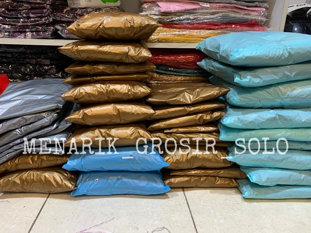 Produk menarik_olshop_solo | Shopee Indonesia