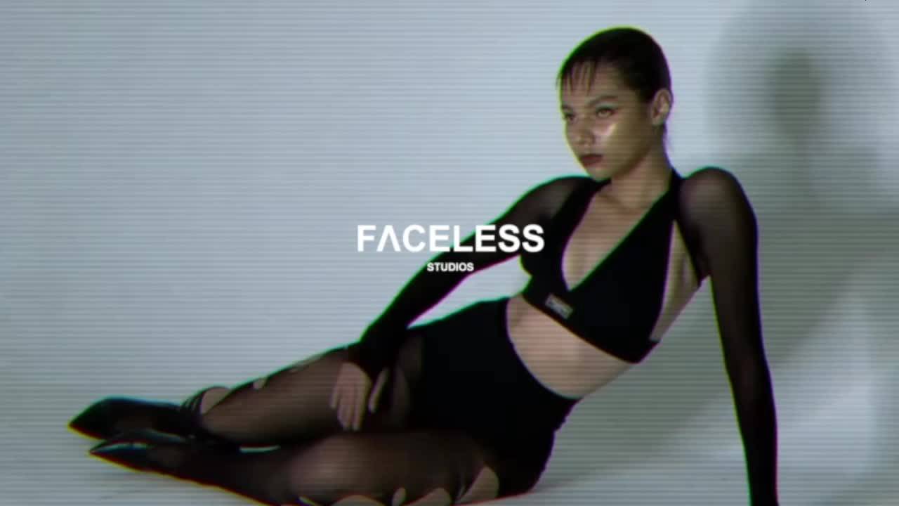 Produk FACELESS STUDIOS | Shopee Indonesia