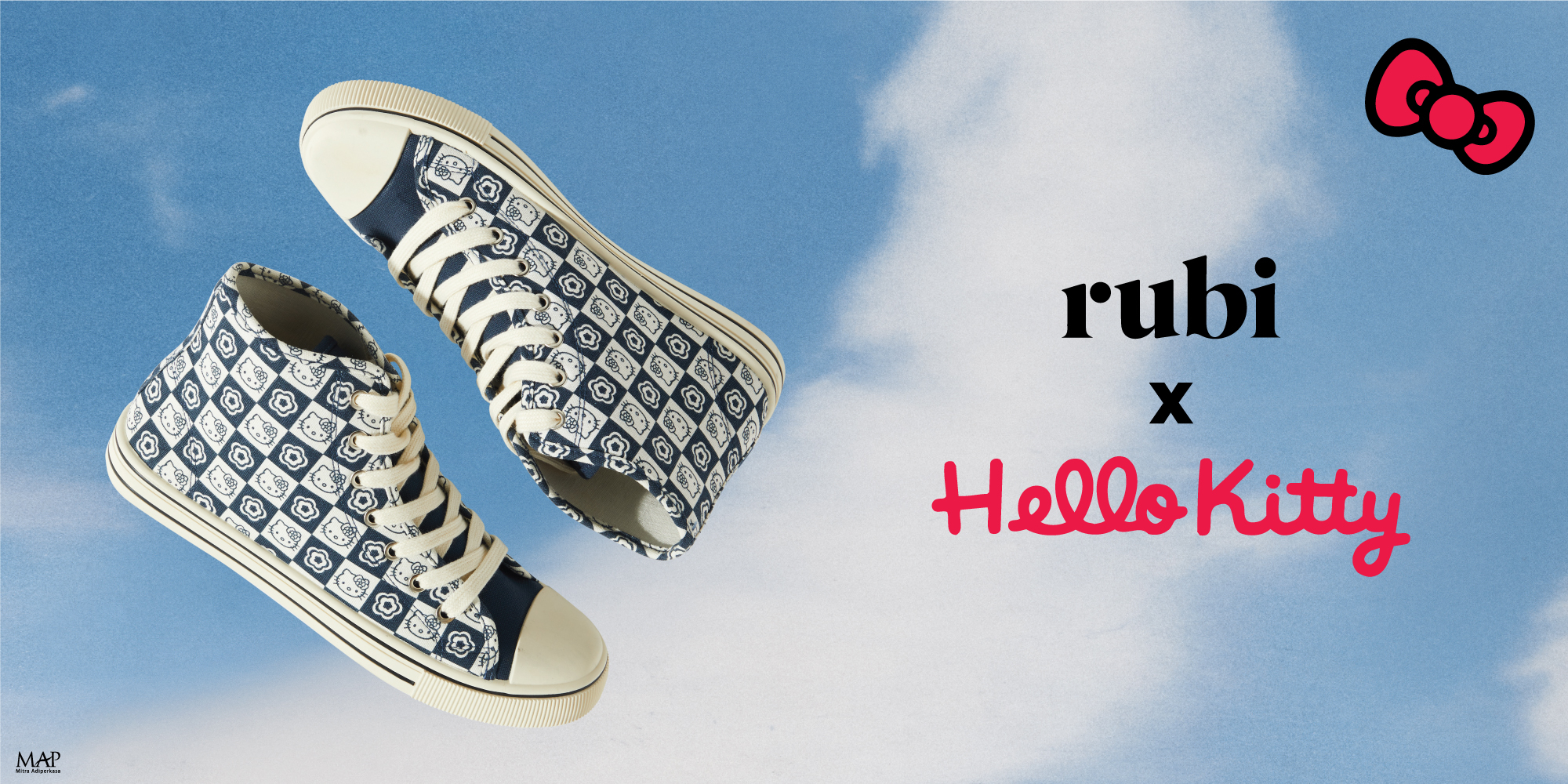 Toko Online Rubi Shoes Official Shop | Shopee Indonesia