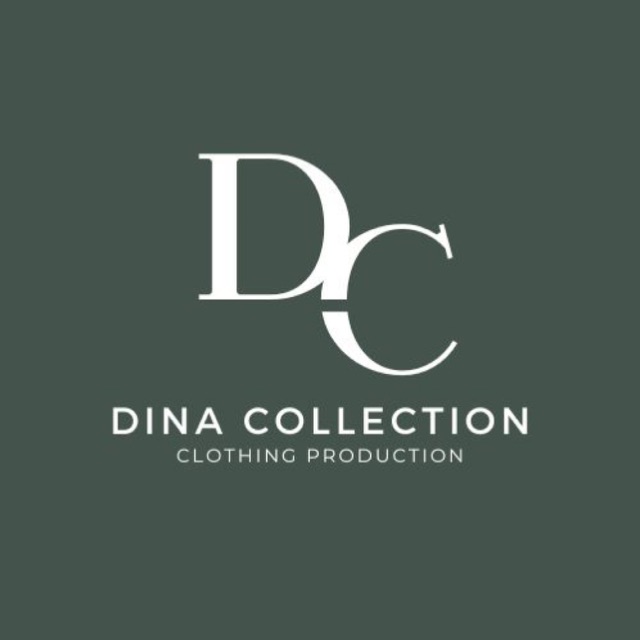 Produk DinaCollectionSkw | Shopee Indonesia