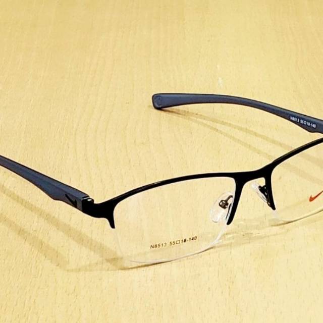 Produk Vina.optik | Shopee Indonesia