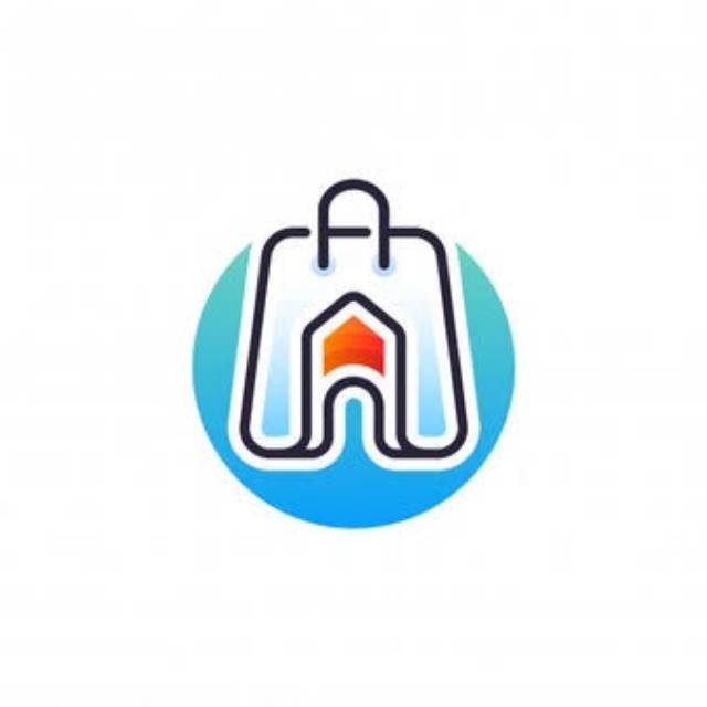 Produk Gadget Pro Player | Shopee Indonesia