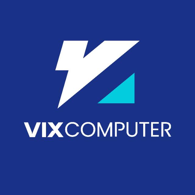 Produk VIX COMPUTER PEKANBARU | Shopee Indonesia