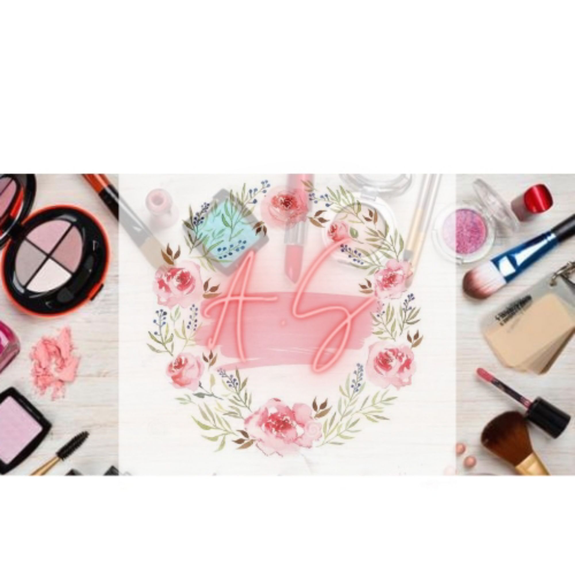 Produk Vidia beauty shop | Shopee Indonesia