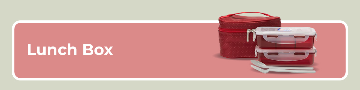 Toko Online LocknLock Indonesia Official Store | Shopee Indonesia