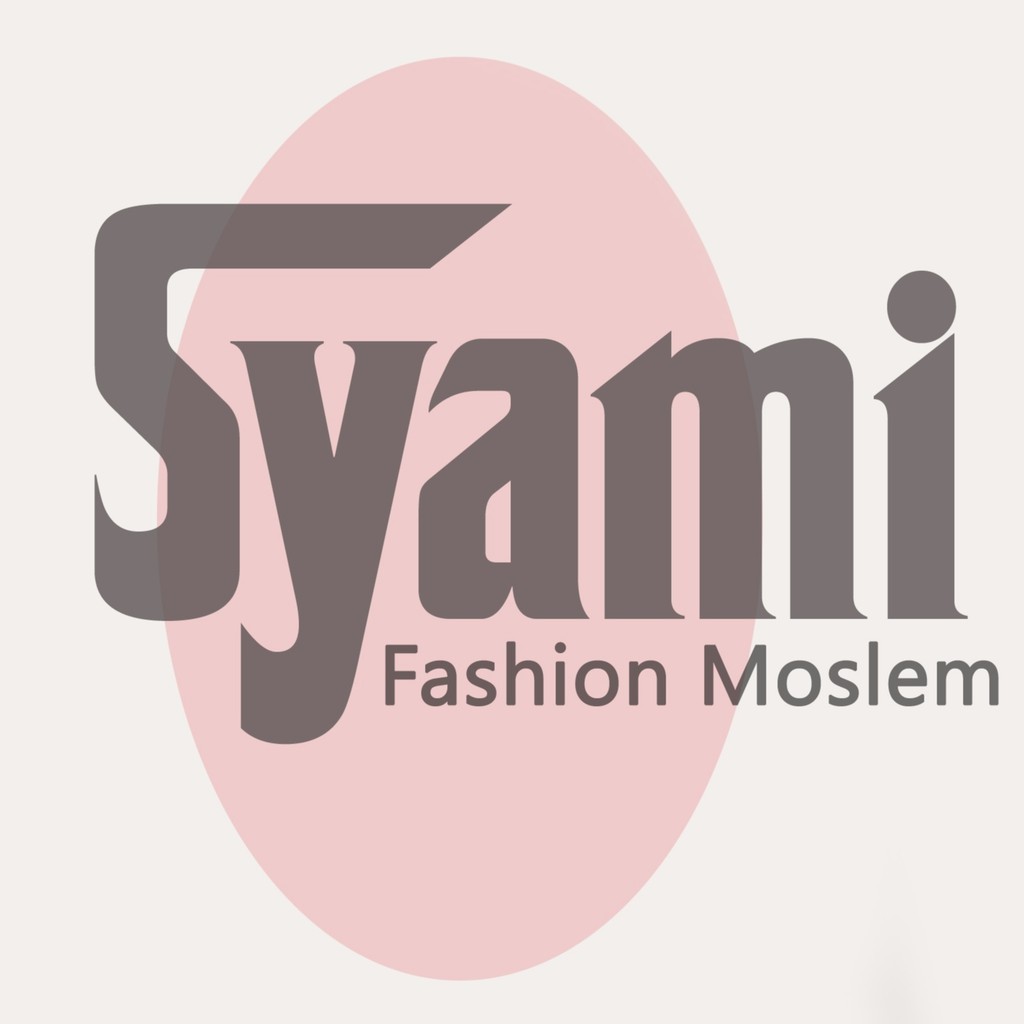 Produk SYAMI COLLECTION | Shopee Indonesia
