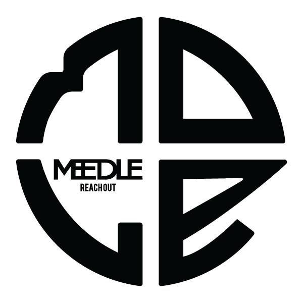 Produk MEEDLE REACHOUT | Shopee Indonesia