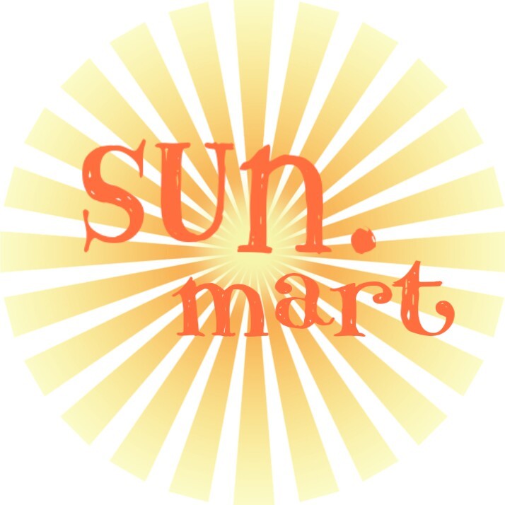 Produk sun.mart | Shopee Indonesia