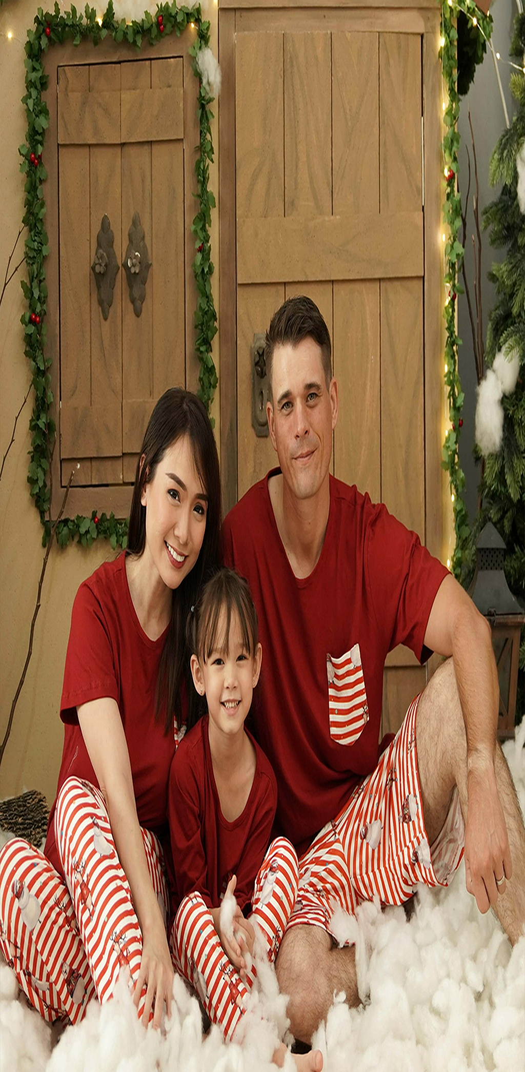 Produk Cielyn Official Shop | Shopee Indonesia