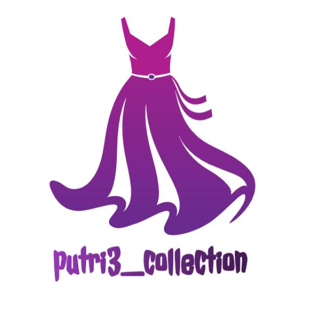 Produk Putri 3 Collection | Shopee Indonesia
