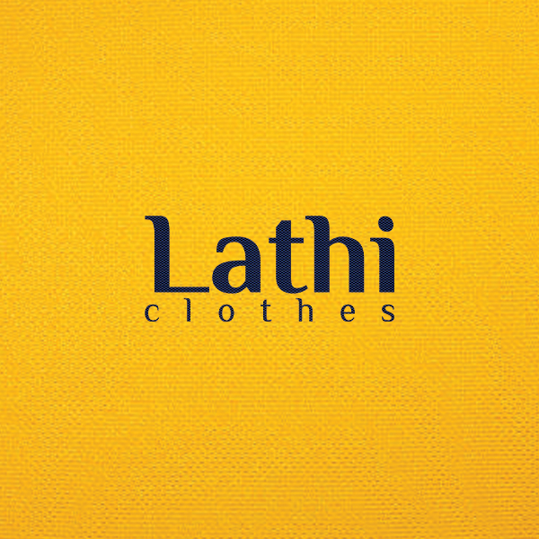 Produk Lathi Clothes | Shopee Indonesia
