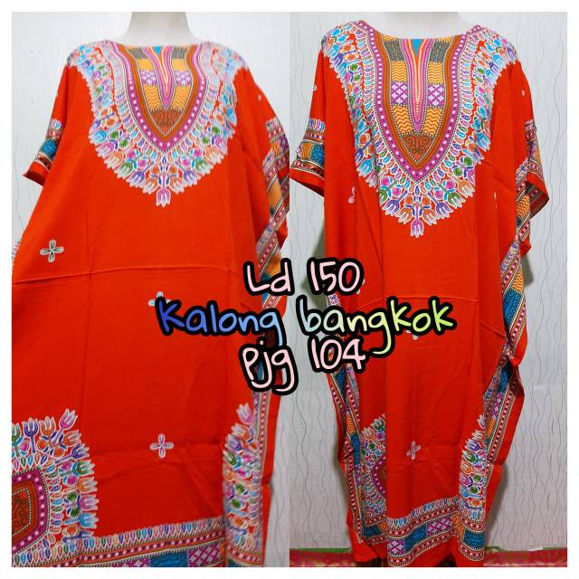 Produk Serial shop | Shopee Indonesia