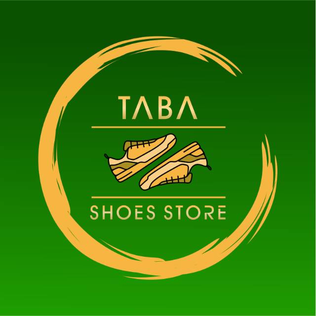 Produk Taba Shoes Store | Shopee Indonesia