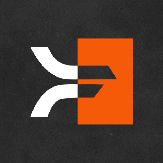 Produk Lavio Indo | Shopee Indonesia