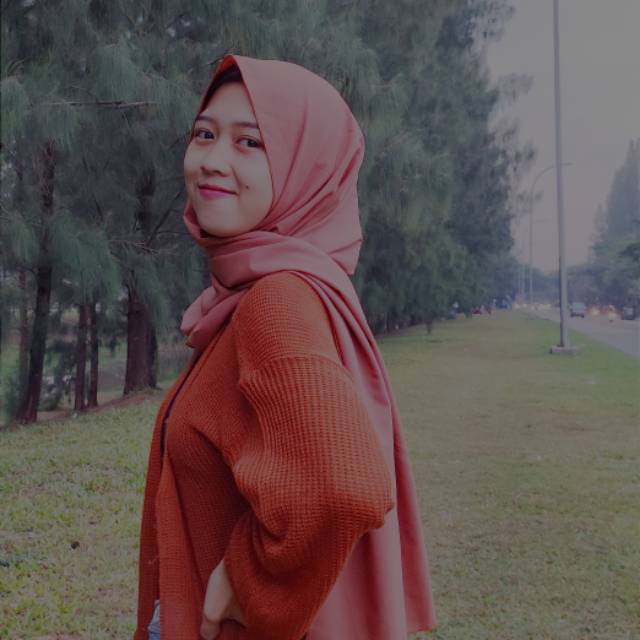 Produk Net Book Shopee Indonesia