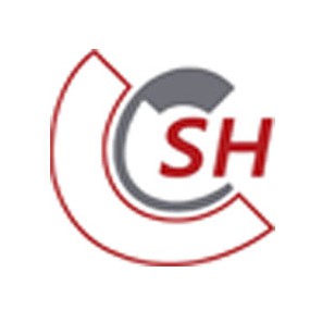 Produk SH Official Store | Shopee Indonesia