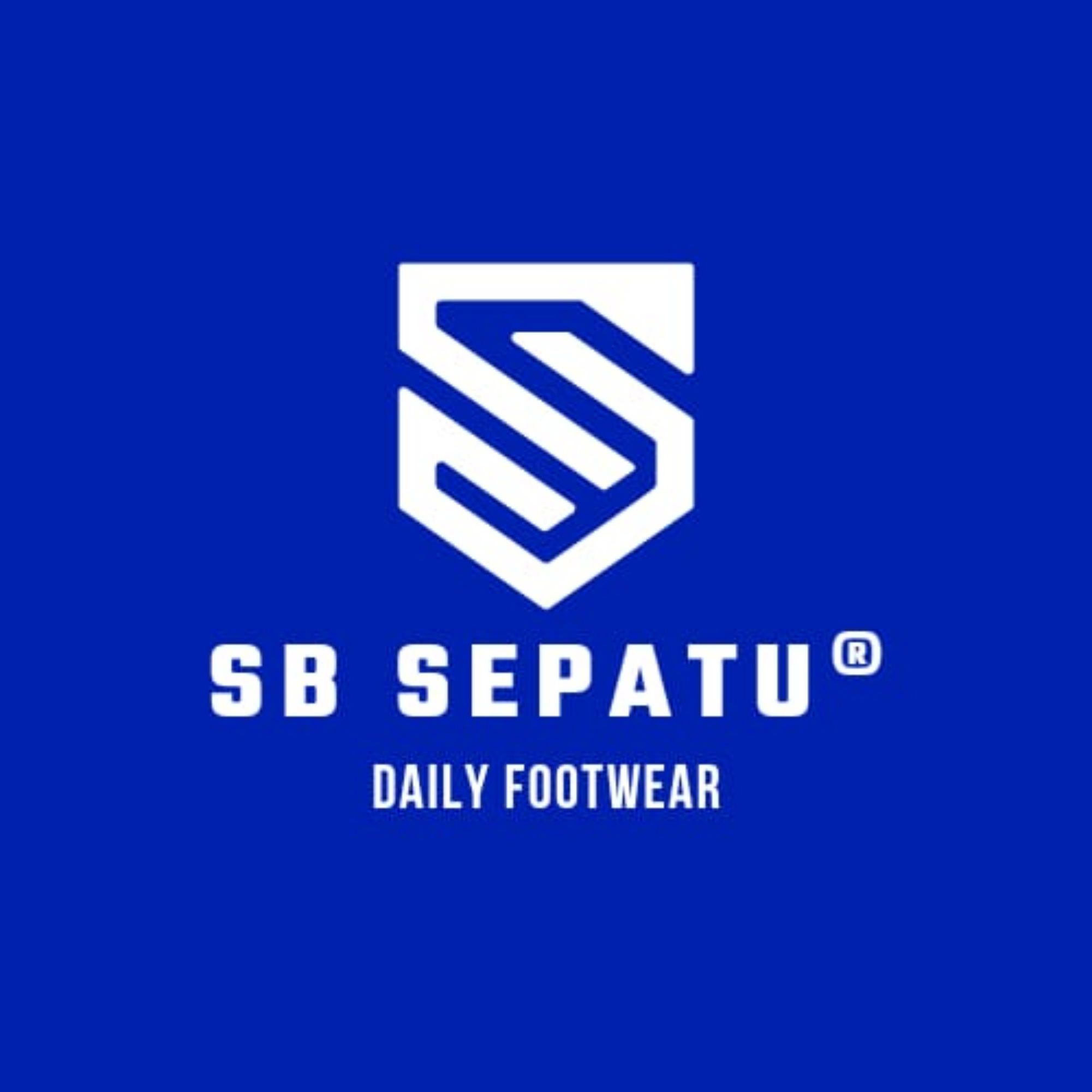Produk SB Sepatu Official Store | Shopee Indonesia