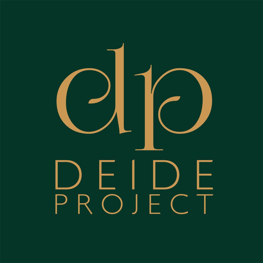 Produk Deide Project | Shopee Indonesia