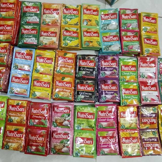 Produk App_grup2 | Shopee Indonesia