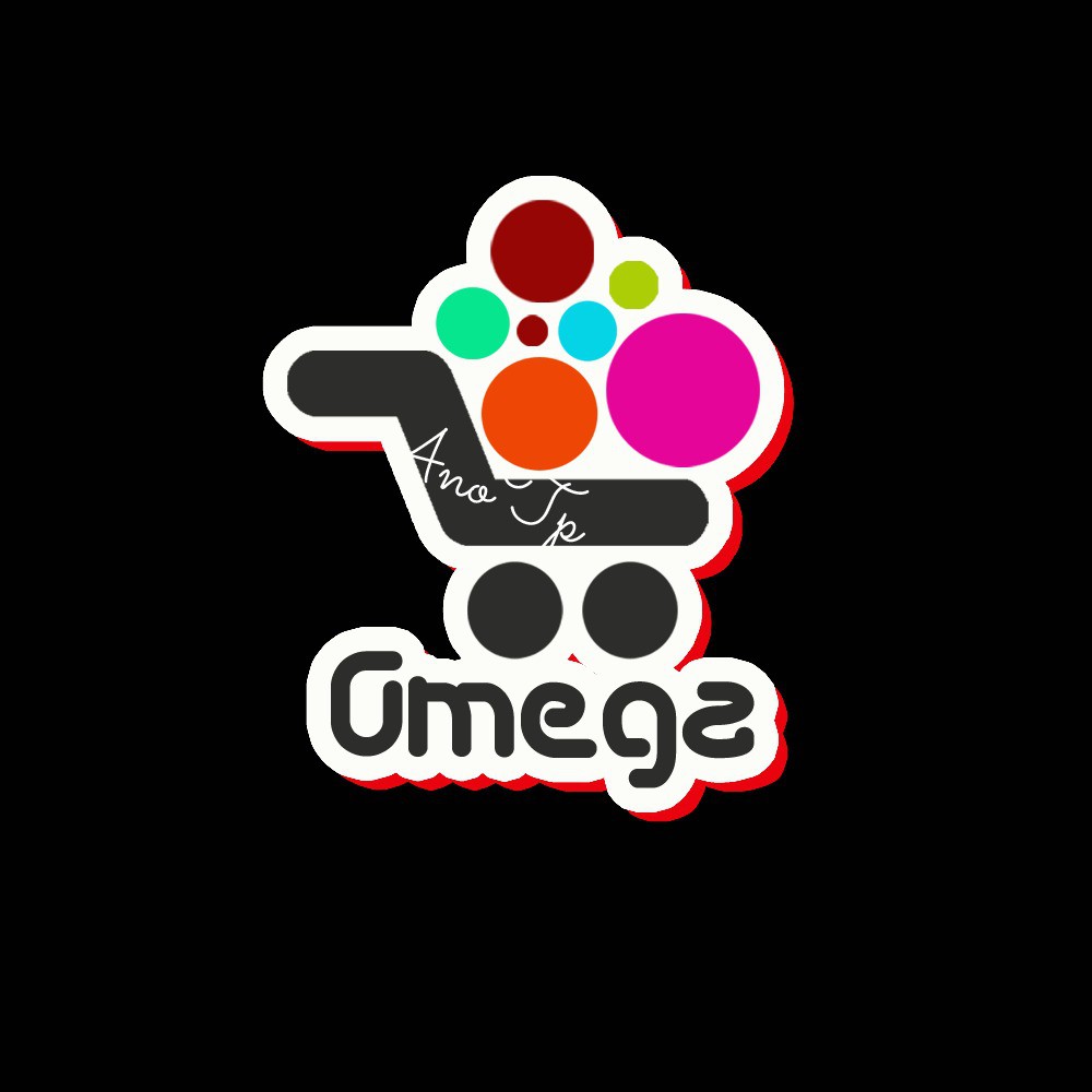 Produk Omega Warehouse | Shopee Indonesia