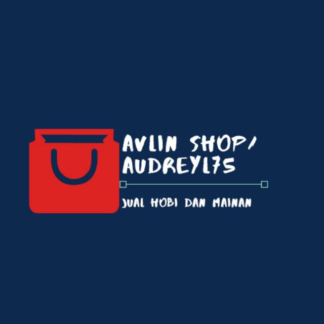 Produk Avlin Shop | Shopee Indonesia
