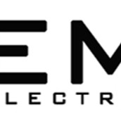 Produk EM Electric | Shopee Indonesia