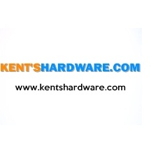 Produk kentshardware | Shopee Indonesia