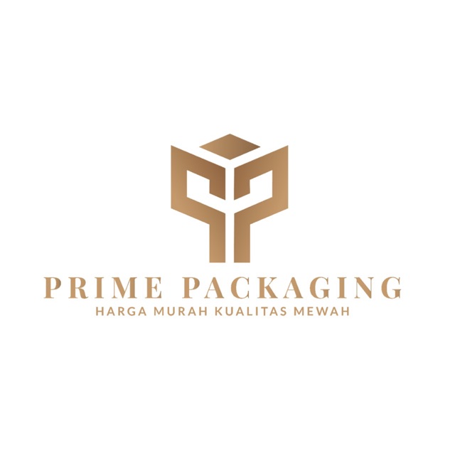 Produk Prime Packaging | Shopee Indonesia