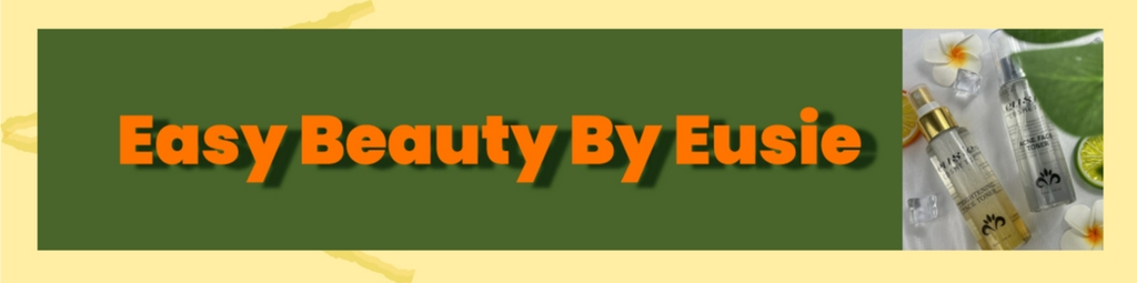 Toko Online Eusie Cosmetic Official Shop | Shopee Indonesia