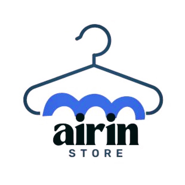 Produk Store Airin | Shopee Indonesia