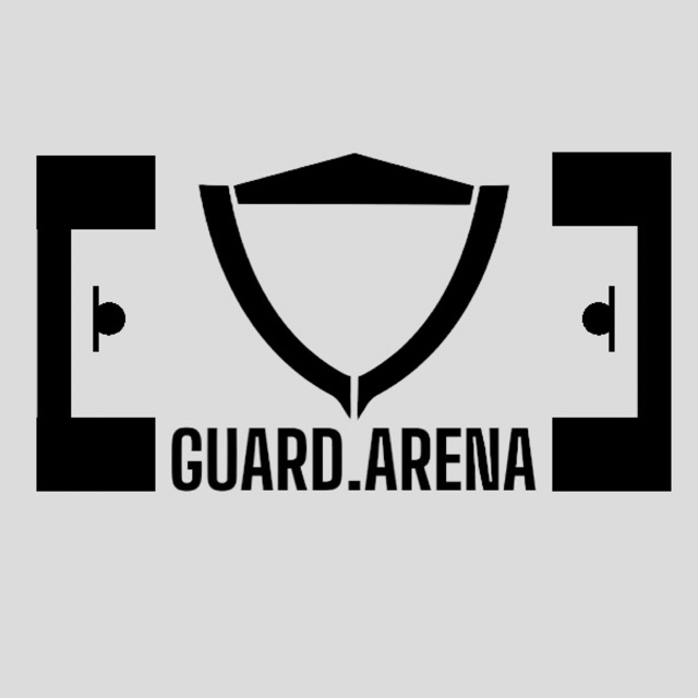 Produk guardarena | Shopee Indonesia