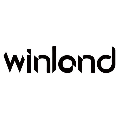 Toko Online Winland Official Shop | Shopee Indonesia