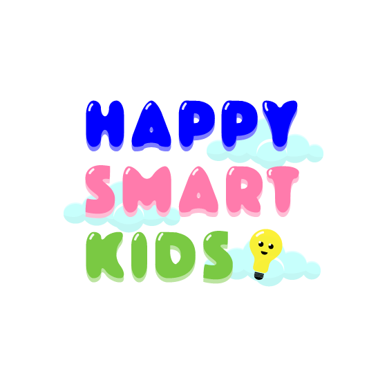 Produk Happy Smart Kids | Shopee Indonesia