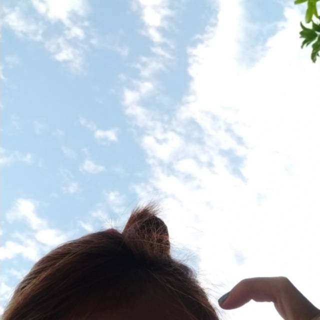 Produk multiguna_ | Shopee Indonesia