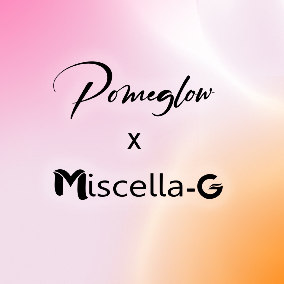 Produk Pomeglow & Miscella-G Official | Shopee Indonesia