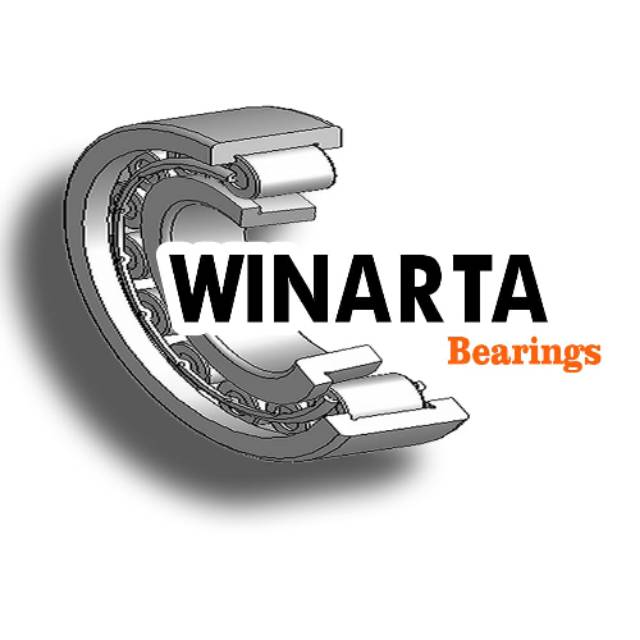 Produk Winarta Bearings | Shopee Indonesia