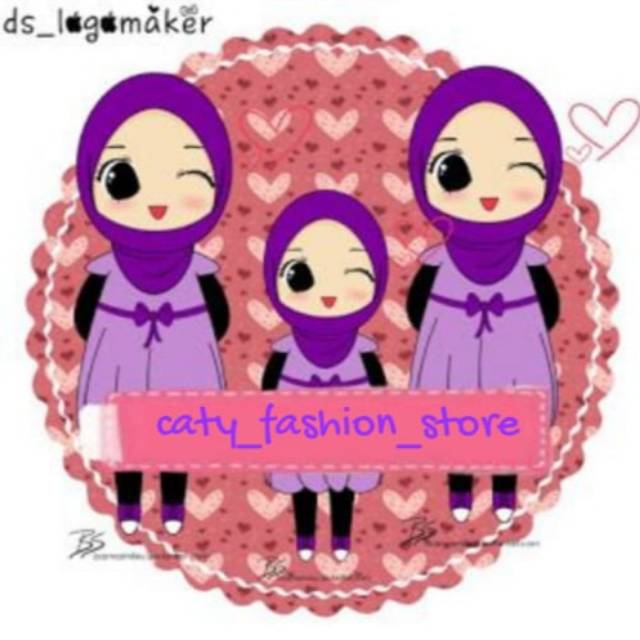 Produk caty fashion store | Shopee Indonesia