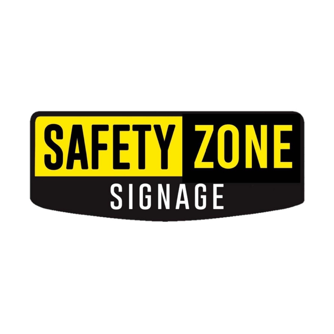 Produk SafetyZone | Shopee Indonesia
