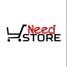 Produk u_need Store | Shopee Indonesia