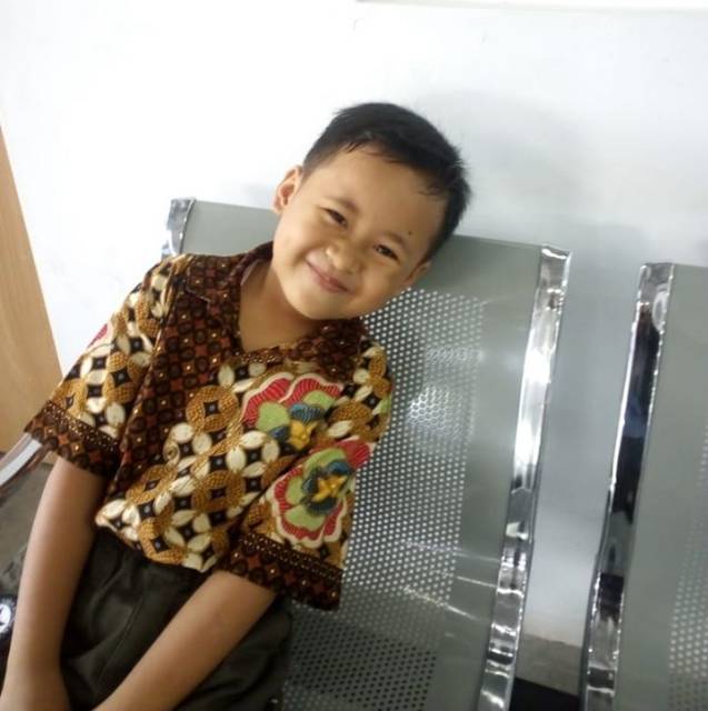 Produk DAPUR KADIK | Shopee Indonesia