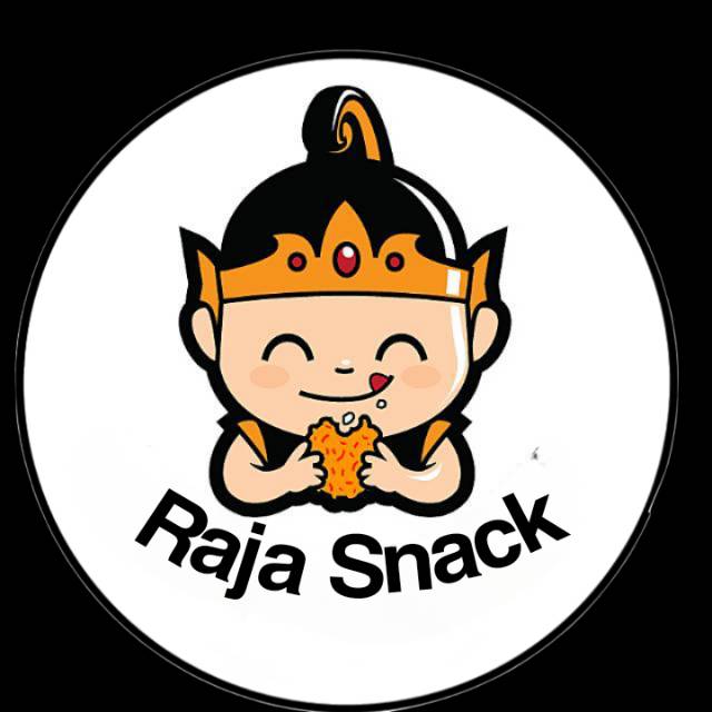 Produk Rajasnack_official | Shopee Indonesia