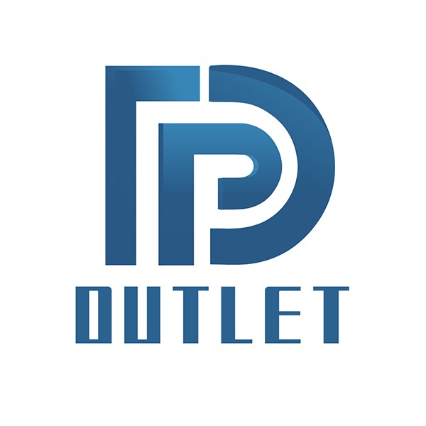 Produk Outlet Live | Shopee Indonesia