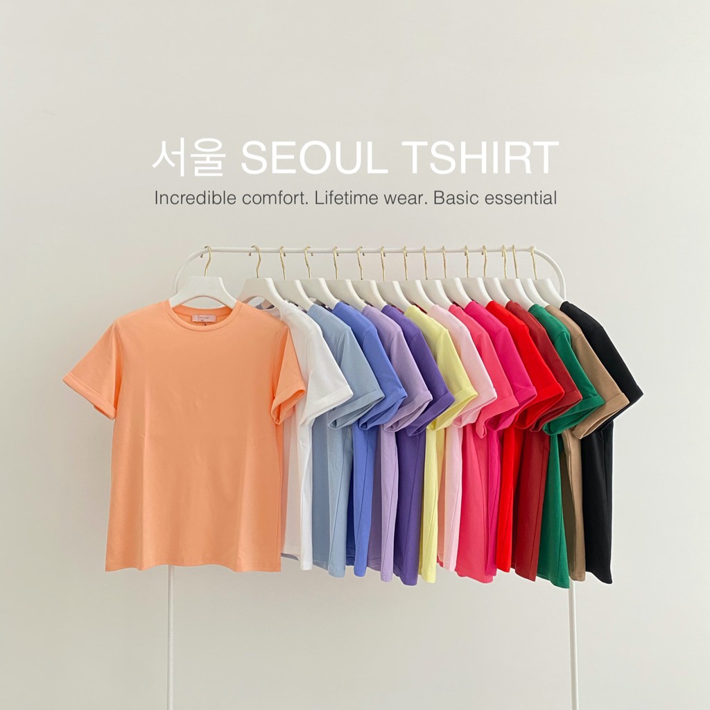 Produk MIX & MAX OFFICIAL STORE | Shopee Indonesia