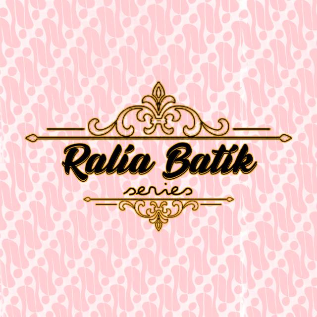 Produk BATIK RALIA | Shopee Indonesia