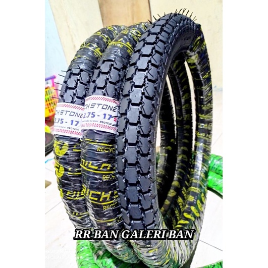 Produk galery ban | Shopee Indonesia