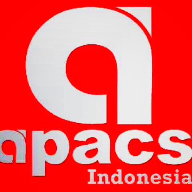 Produk Apacs Official Shop | Shopee Indonesia