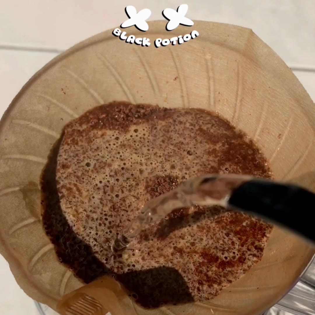 Produk Black Potion Coffee Roaster | Shopee Indonesia