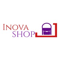 Produk Inova Shop | Shopee Indonesia