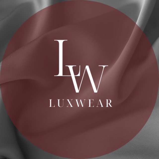 Produk Luxwear | Shopee Indonesia
