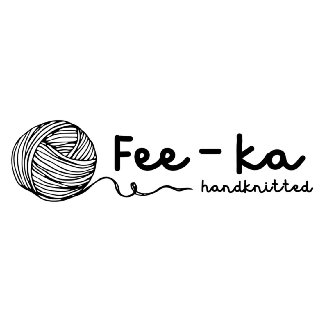 Produk fee-ka crochet | Shopee Indonesia